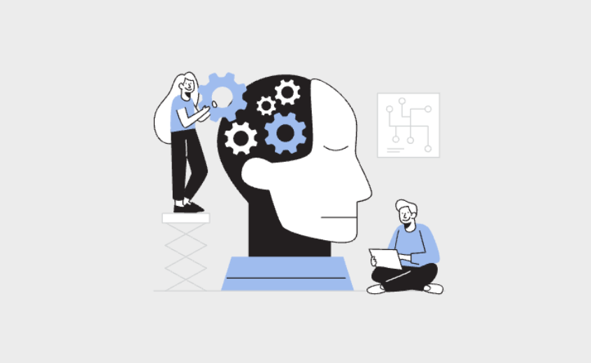 Bubble.io AI Apps: How to Integrate AI into Your No-Code Software Bubble.io AI Apps: How to Integrate AI into Your No-Code Software